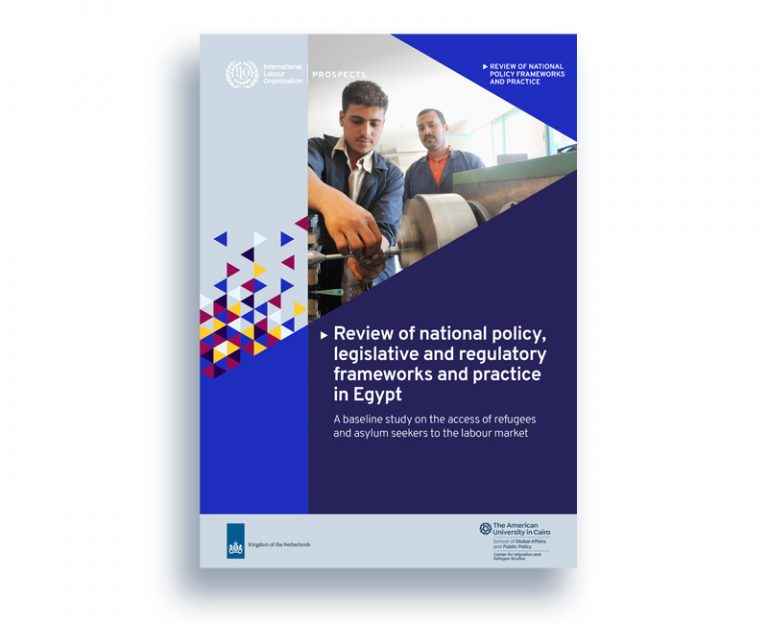 Home - 3RP Syria Crisis