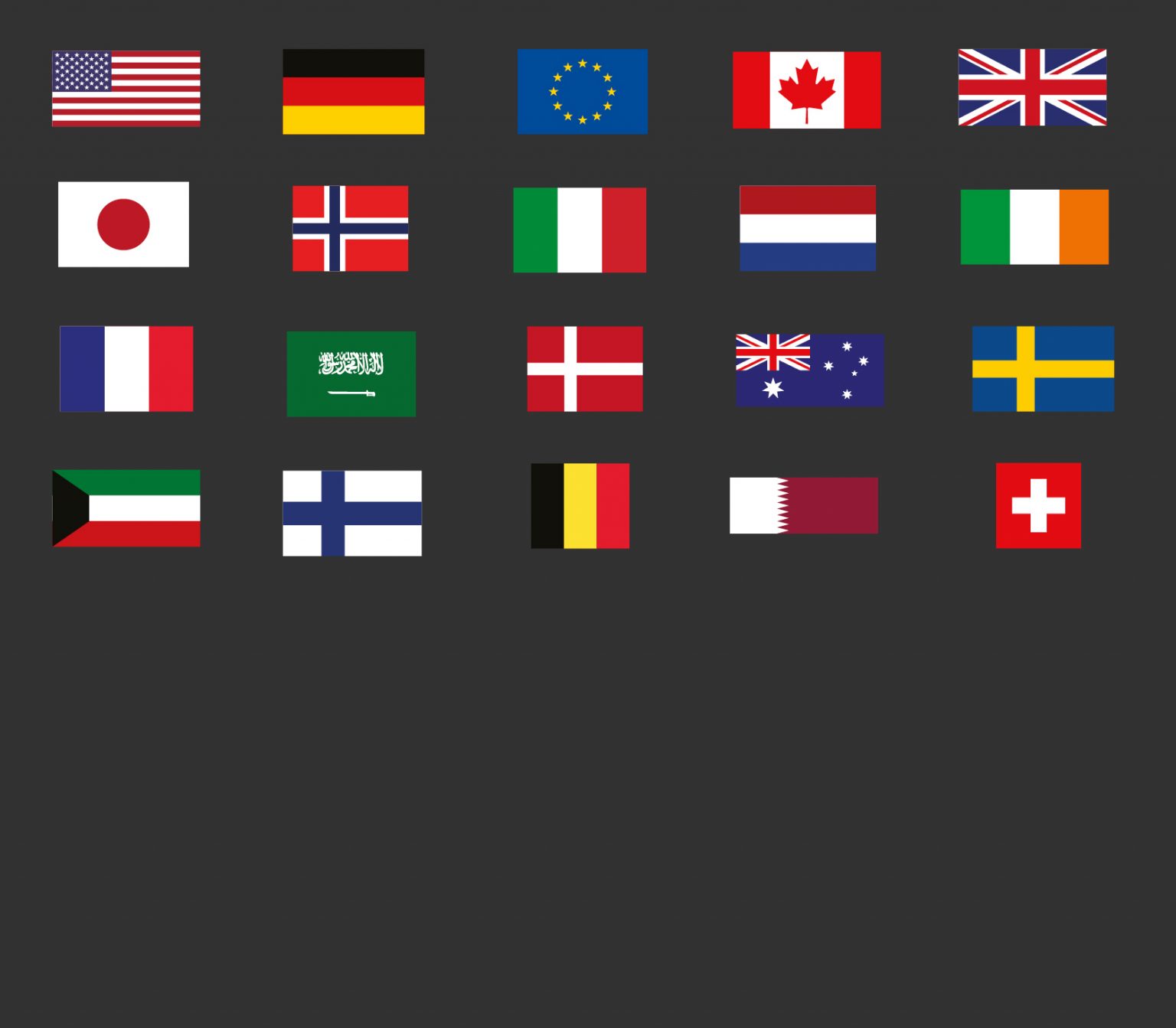 Home - 3RP Syria Crisis